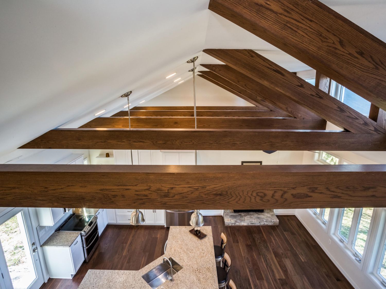 Home - MAC Design + Build