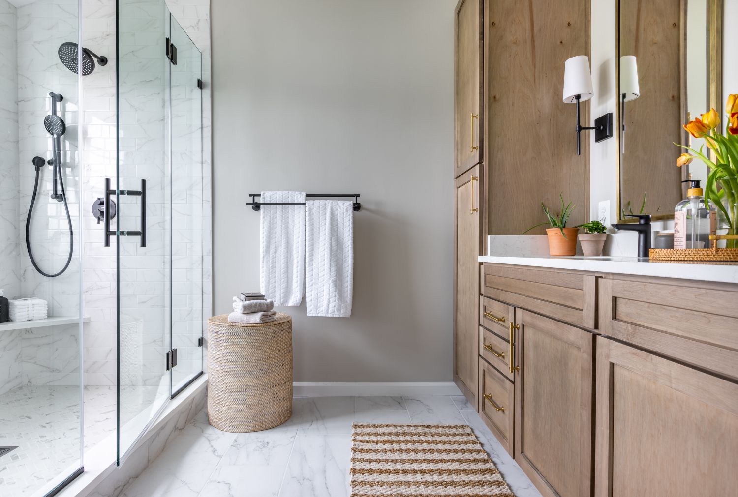 Home - MAC Design + Build