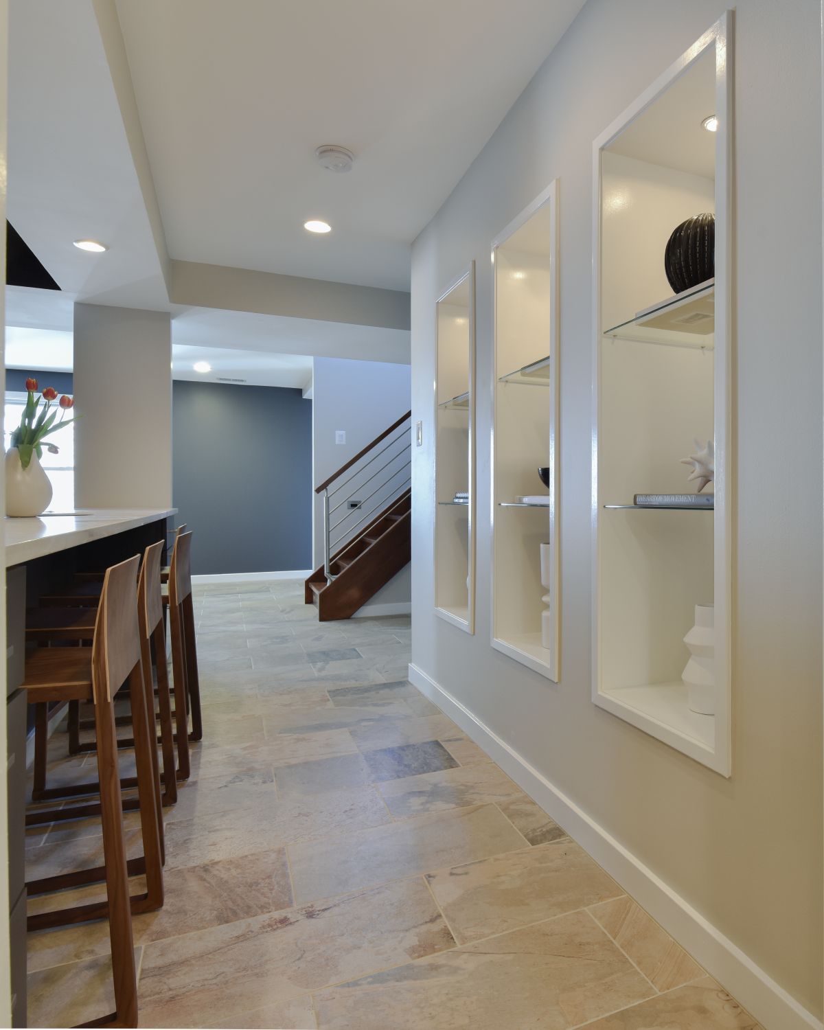 Home - MAC Design + Build