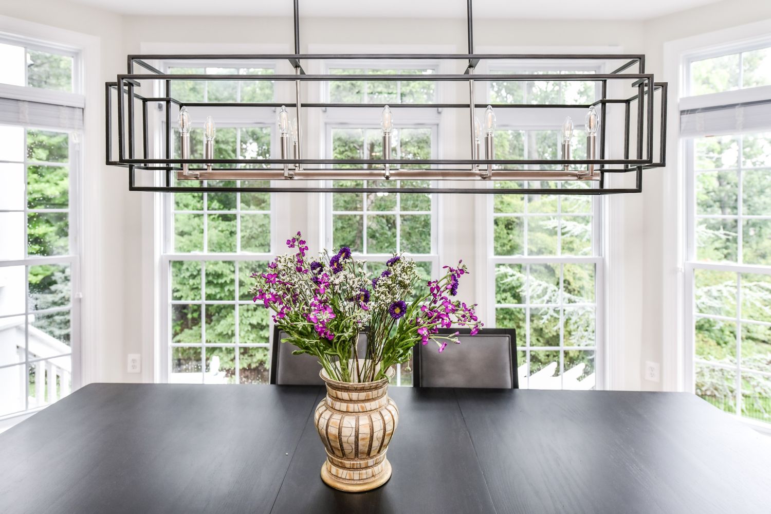 Kitchens - MAC Design + Build