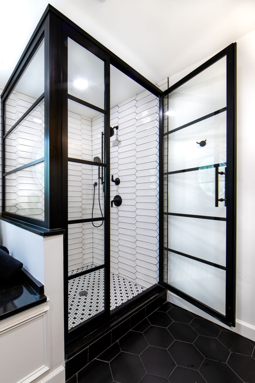 Home - MAC Design + Build