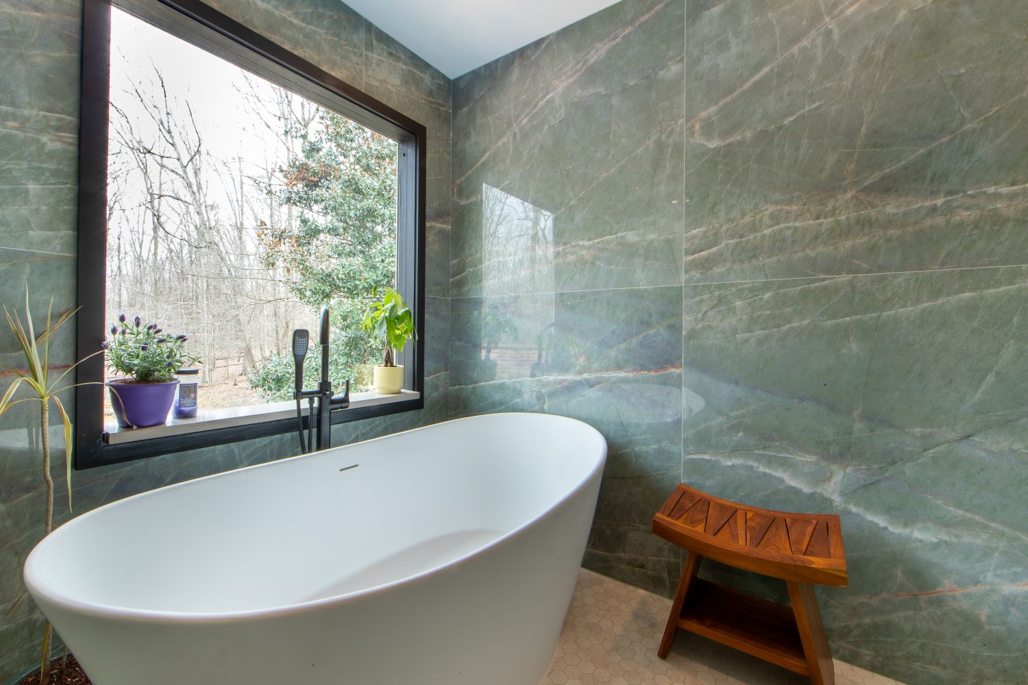 Home - MAC Design + Build