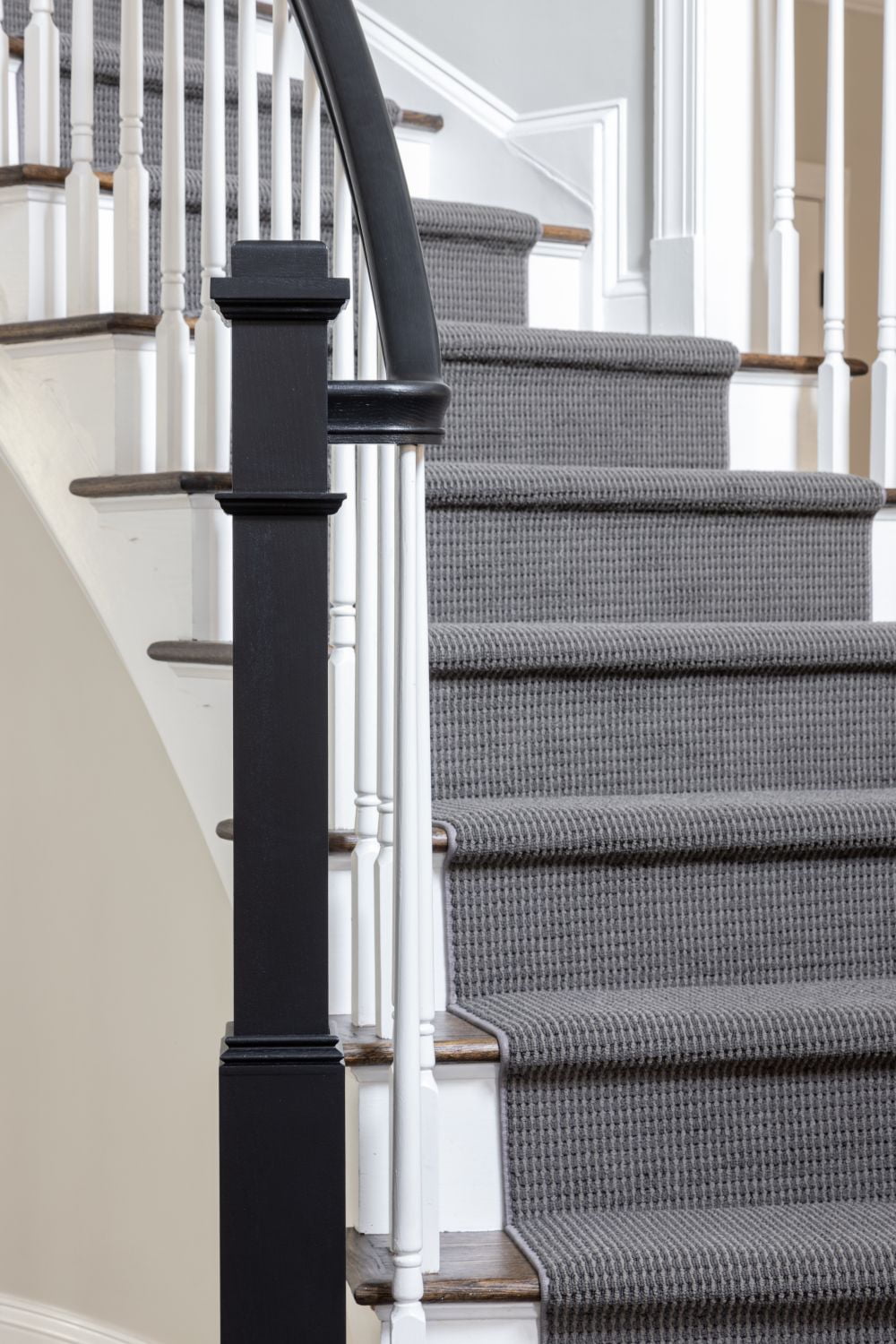 Kitchens - MAC Design + Build