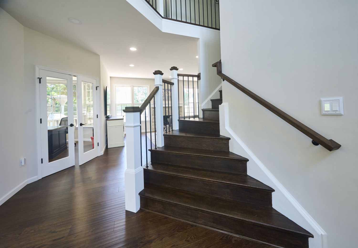 Kitchens - MAC Design + Build