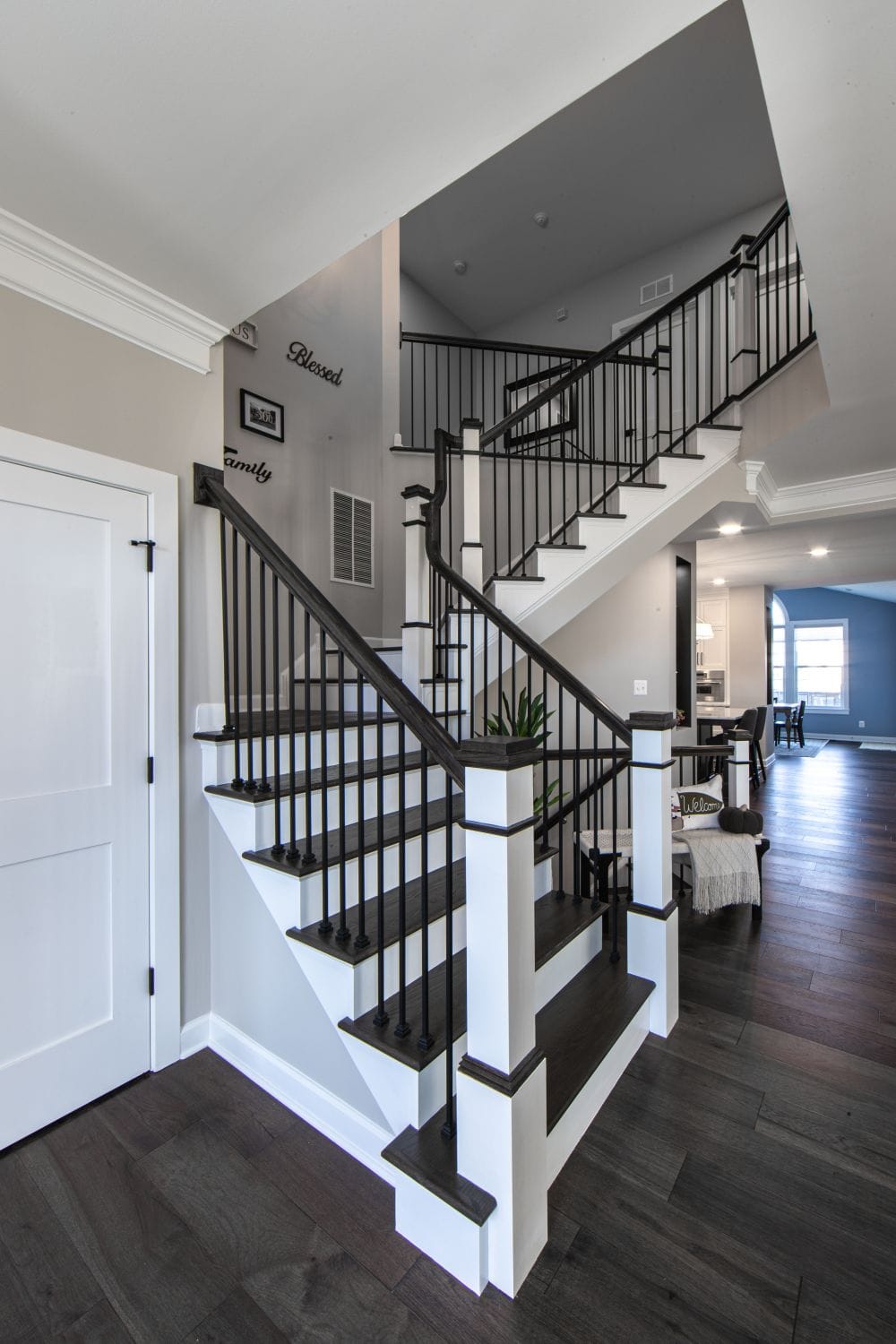 Portfolio - MAC Design + Build