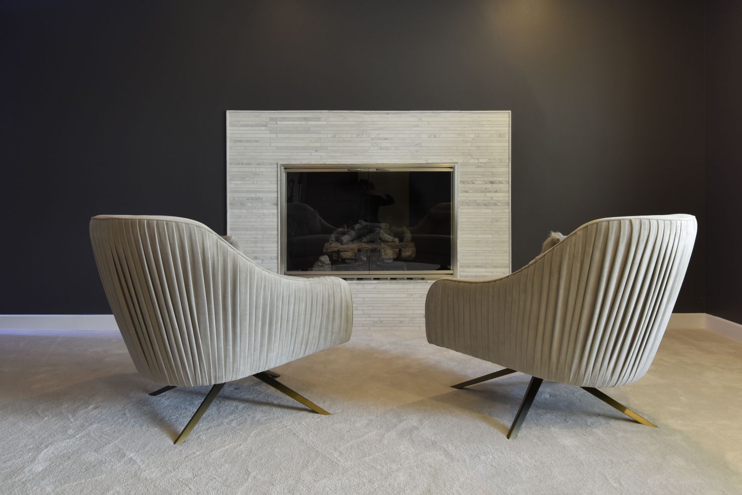 Home - MAC Design + Build