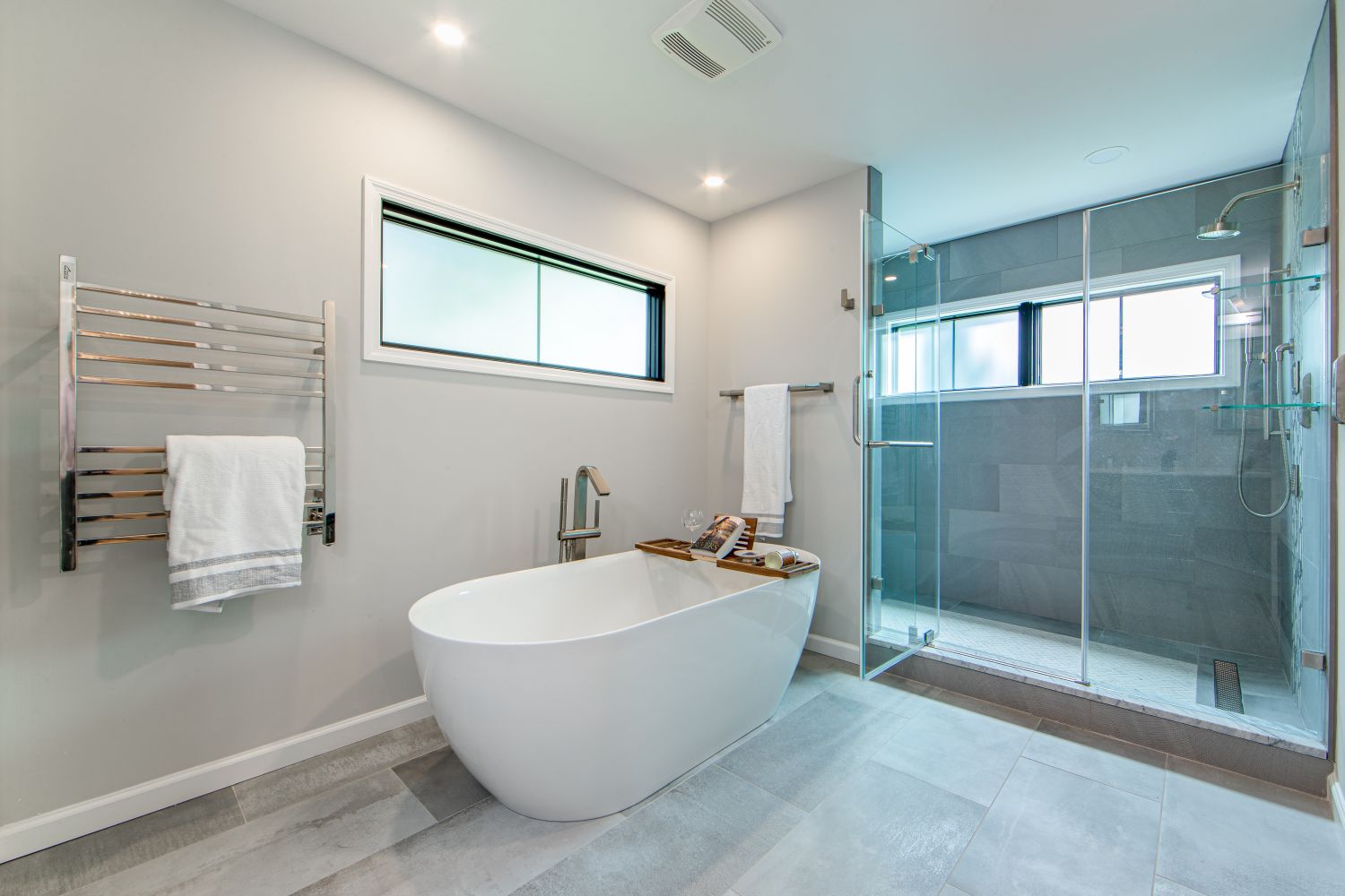 Home - MAC Design + Build